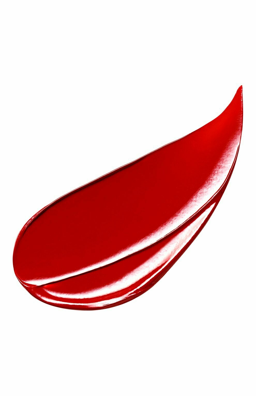 Сияющая губная помада Pure Color Explicit Slick Shine, 914 Adrenaline Rush Estée Lauder