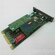 Модуль ABB IMHSS03 HYDRAULIC SERVO MODULE