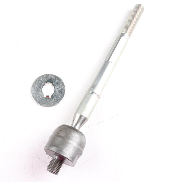 Тяга рулевая оригинал 45503-29755 Toyota; для Toyota Liteace CM75; KM75; CM8#; KM8# 99-; OEM 45503-29755