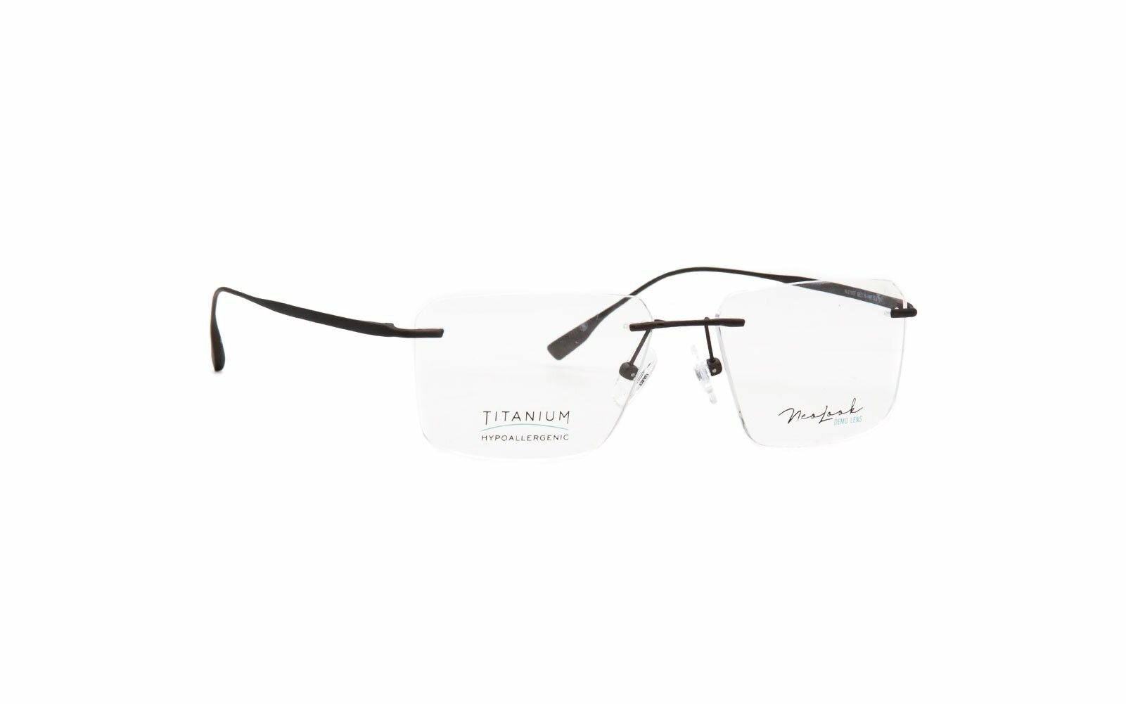 Оправа Neolook 2191Т C019