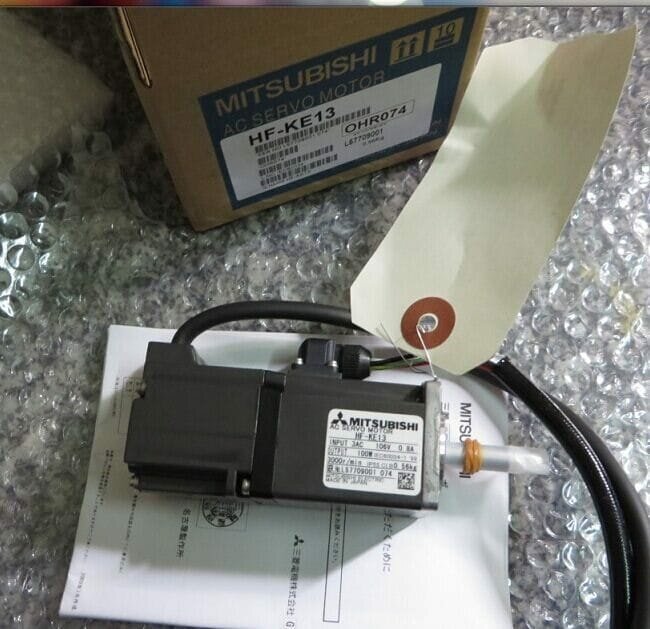 Модуль Mitsubishi HF-KE13