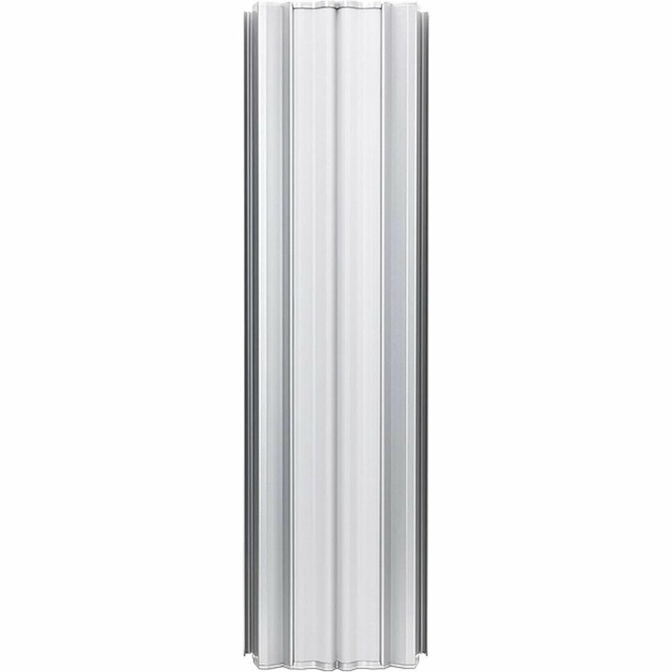 Антенна Ubiquiti airMax Sector 5G-22-45-AC (AM-5AC22-45), 2087064