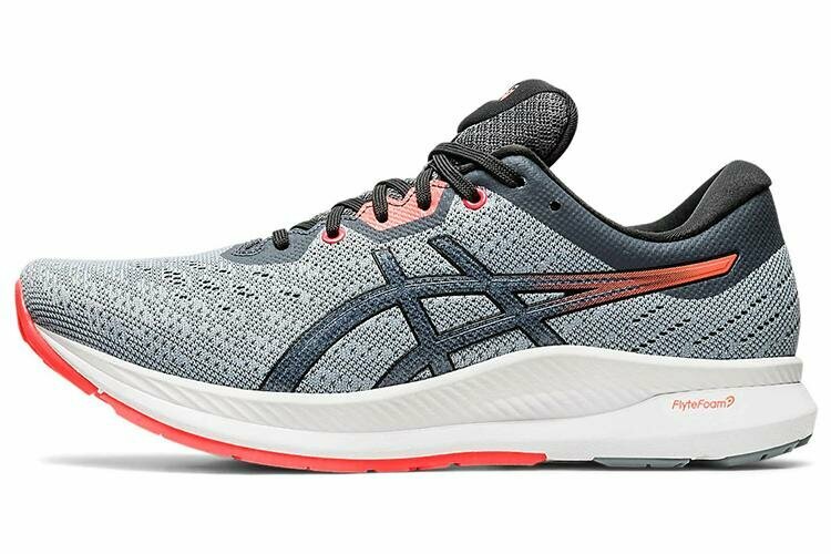 Кроссовки Adizero Boston 10