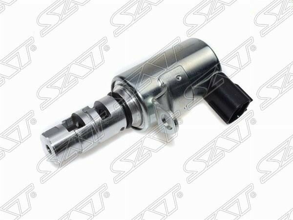Клапан изменения фаз ГРМ SAT ST-MN137240 MITSUBISHI AIRTREK/OUTLANDER CU5W 2,4 01-08