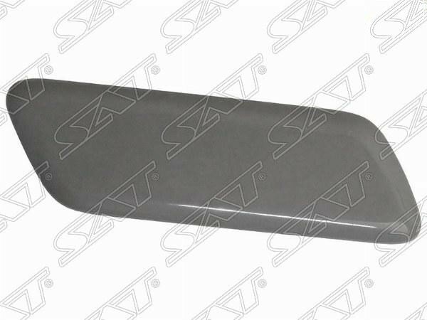 Крышка омывателя фары SAT ST-TYY3-110C-B1 Toyota RAV4 XA30 10-13 справа