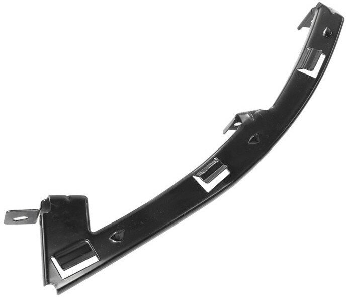 Крепление SAT ST-KA44-000B-A2 фары Kia Cerato 08-13, Forte 08-13 спереди/ слева/ металл