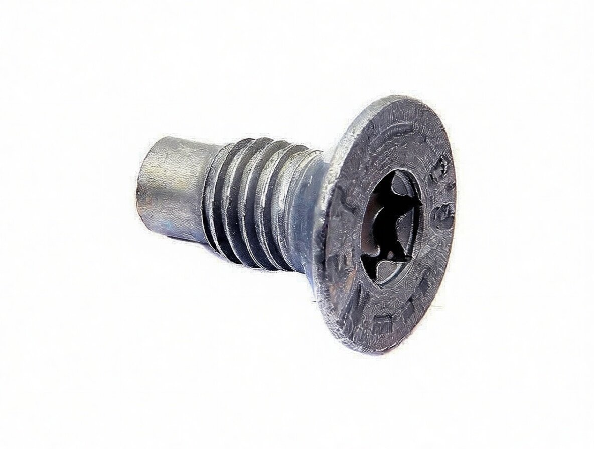 Болт М8 7703004176 RENAULT арт. 7703004176