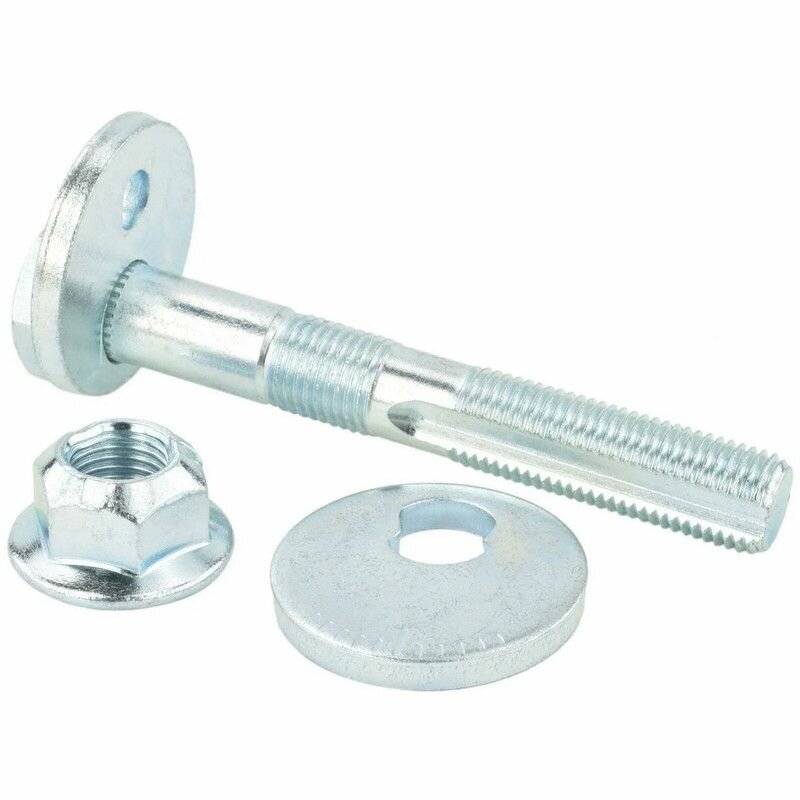 Болт с эксцентриком ремкомплект FEBEST 1029003KIT для а/м CHEVROLET Epica/Optra