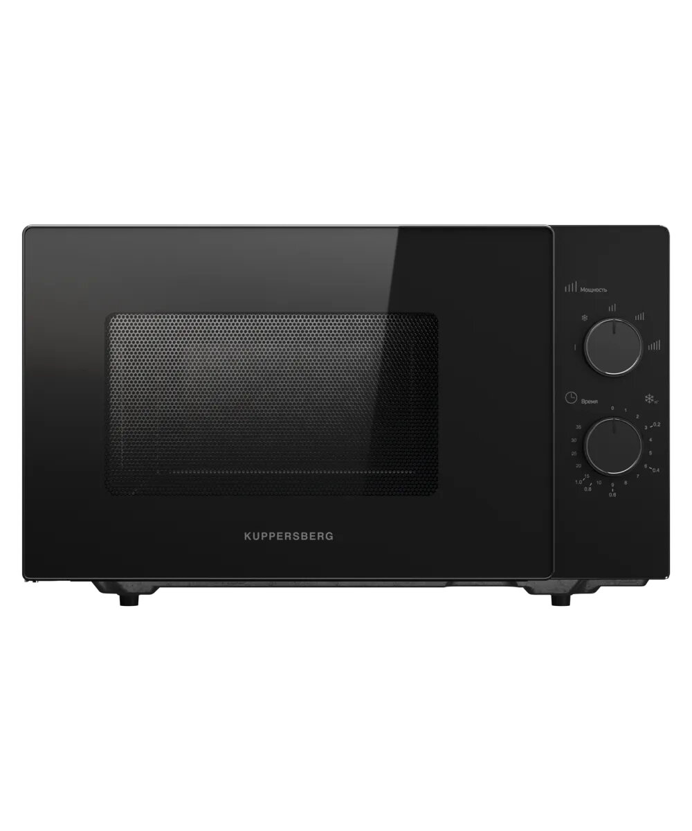 Микроволновая печь Kuppersberg TMW 232 B