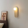GONCUIL Люстра, G9