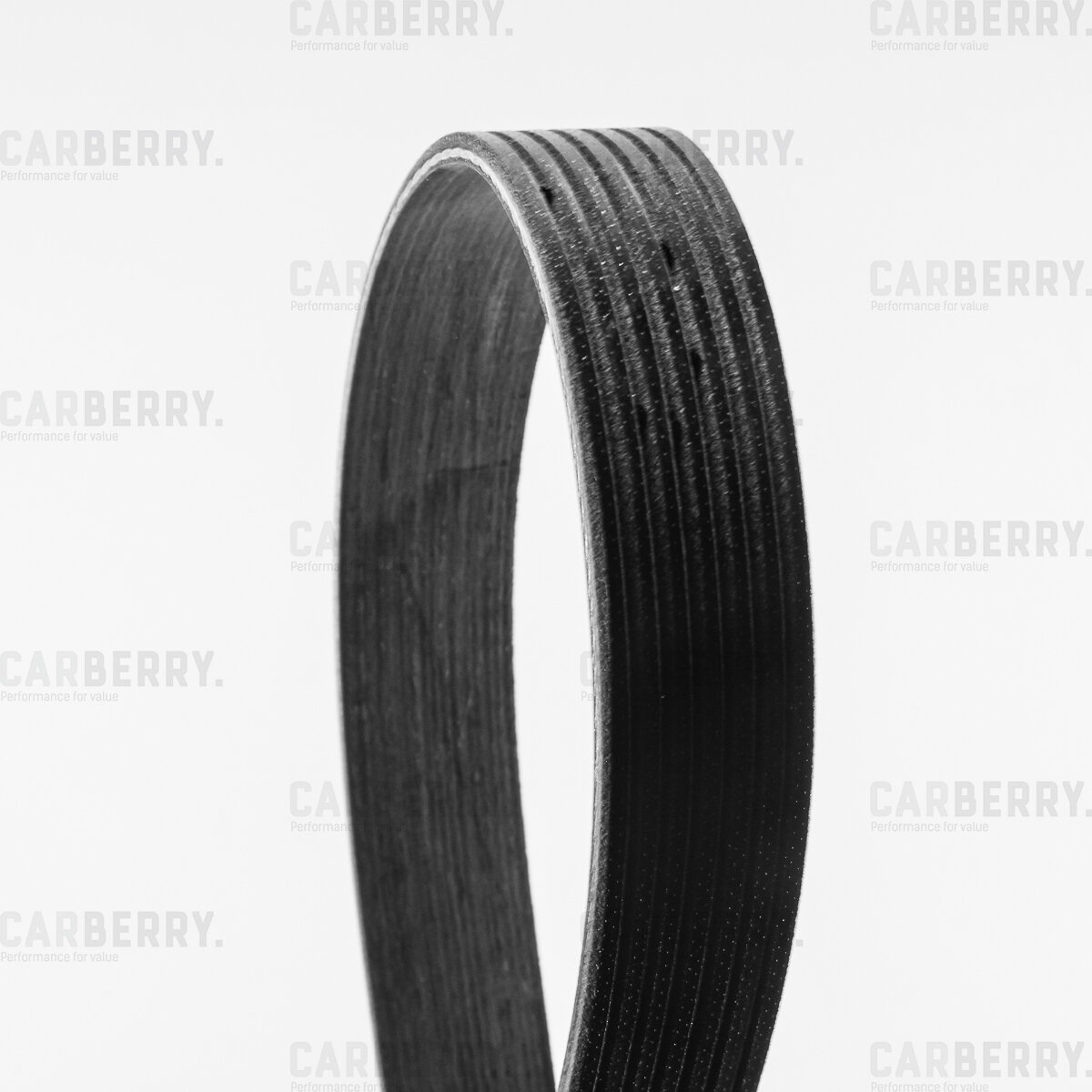 7PK1140 Ремень поликлиновой CARBERRY