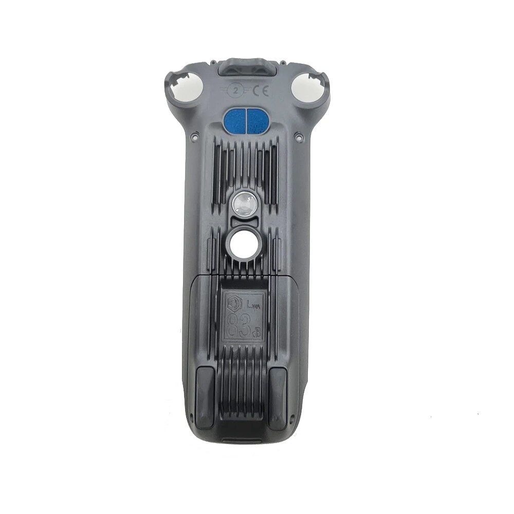 Корпус DJI Mavic 4 Pro, Middle Shell — фото 1