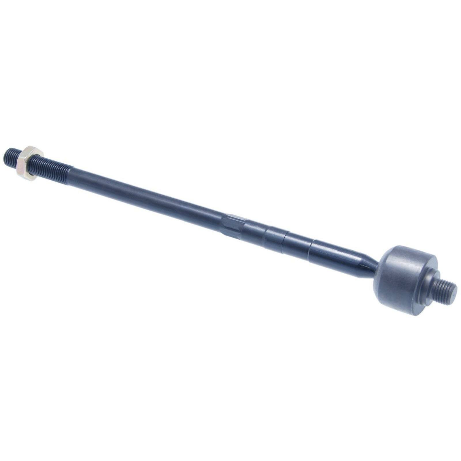 Тяга рулевая NISSAN 0222-K12E FEBEST.