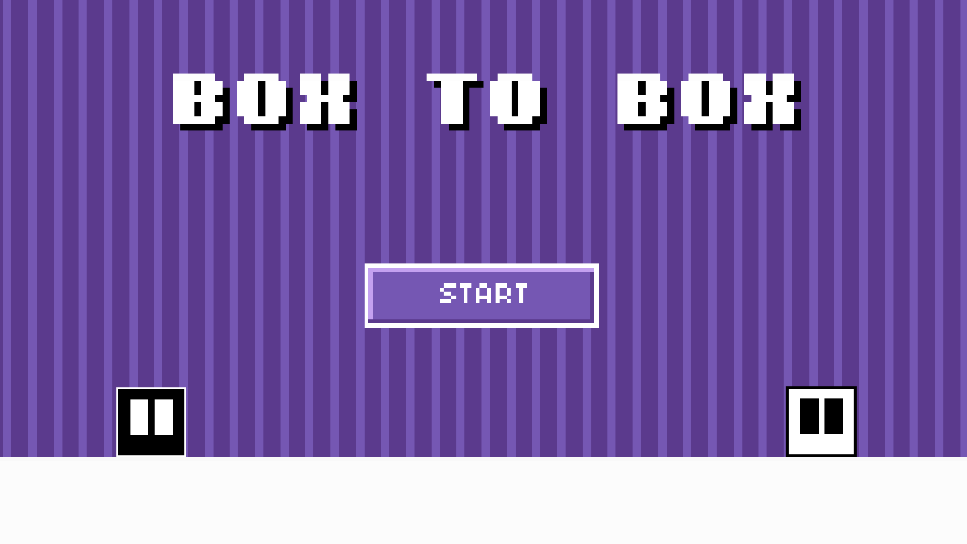 Box to Box — ключ активации Xbox · Xbox · цифровой ключ · любой регион