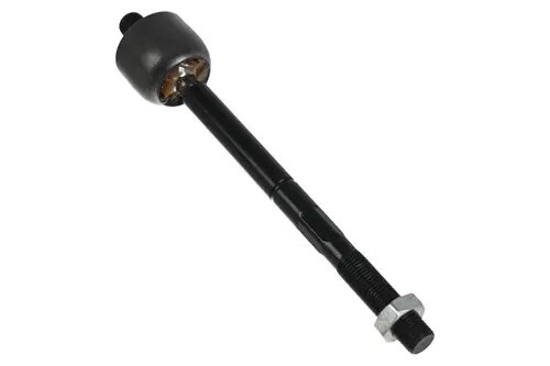 Рулевая тяга ZENTPARTS Z28858