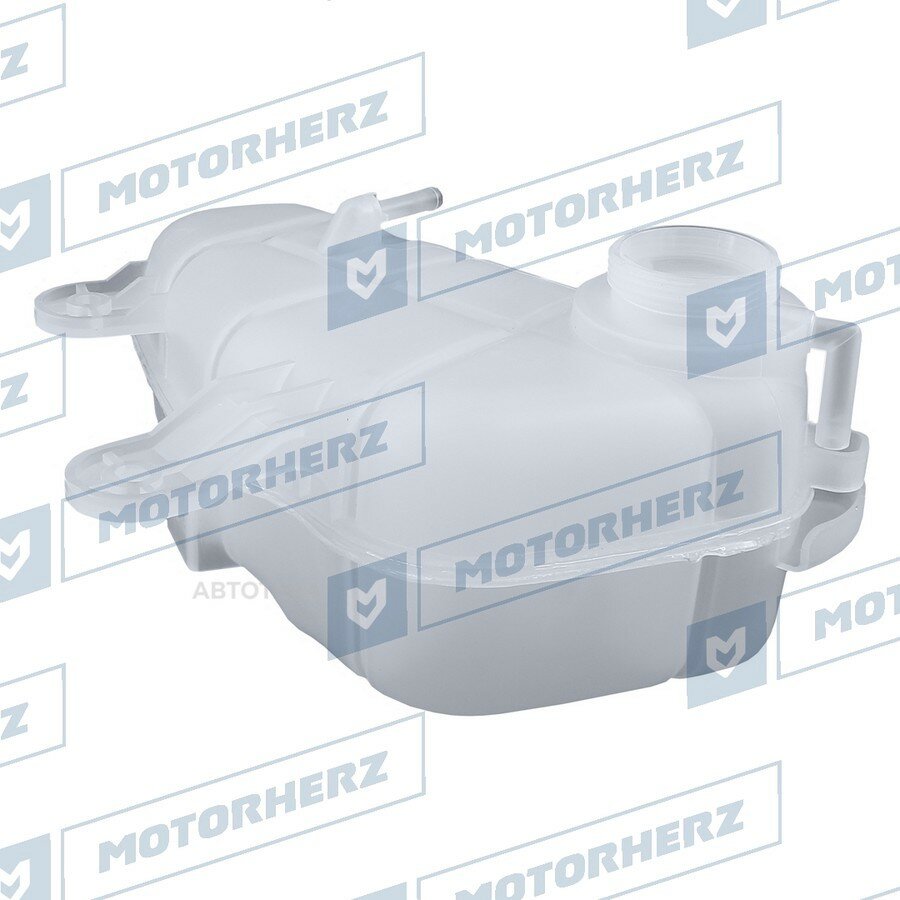 Бачок расширительный CHEVROLET AVEO T300 MOTORHERZ 106CA0099AE