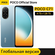 Смартфон Poco C71, 4/128ГБ, global