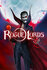 Rogue Lords, Все страны