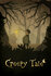 Creepy Tale, Все страны