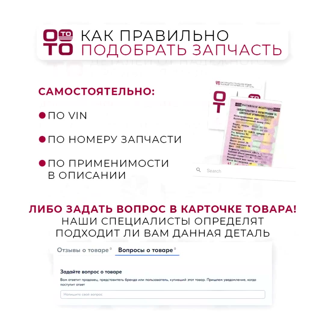 Суппорт тормозной задний левый mazda ( мазда ) 6 2.0i/2.5i/2.2d 12> \ Stellox 0590768SX, 0590768SX, 0590768SX — фото 1