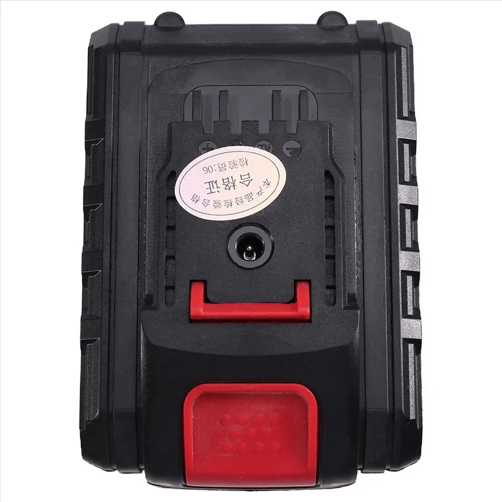 Сменная батарея для отвертки 98VF 21V A