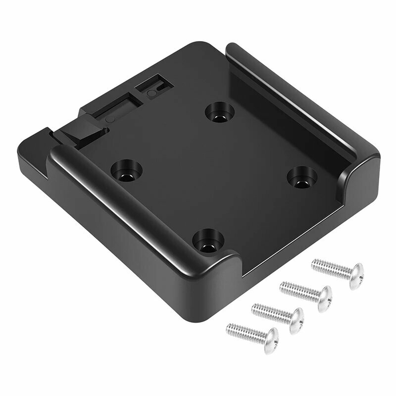 Запчасть для быстросъемной базы ANX Tab Lock 2207001 для мини-магнитных даунриггеров Cannon