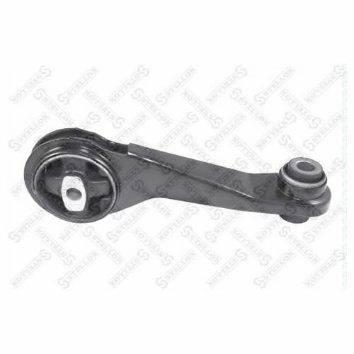 Опора двигателя Stellox 2519768sx для Renault Clio II, Kangoo