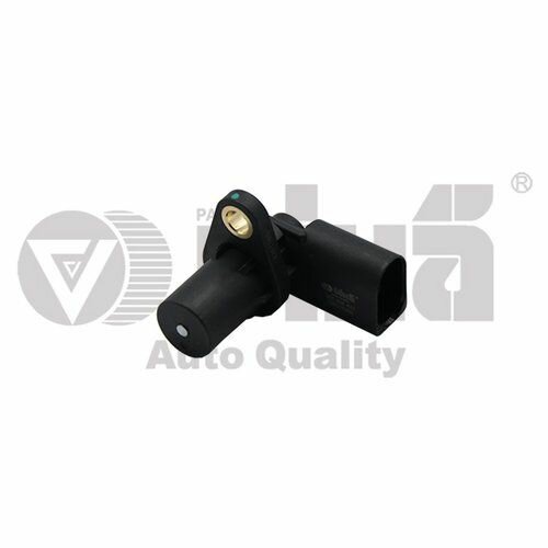 Датчик положения распредвала Vika 99061810201 для Audi A4, A6, A6 allroad, A8