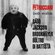 CD Диск Michel Petrucciani - Both Worlds (CD) 2026, Digipack