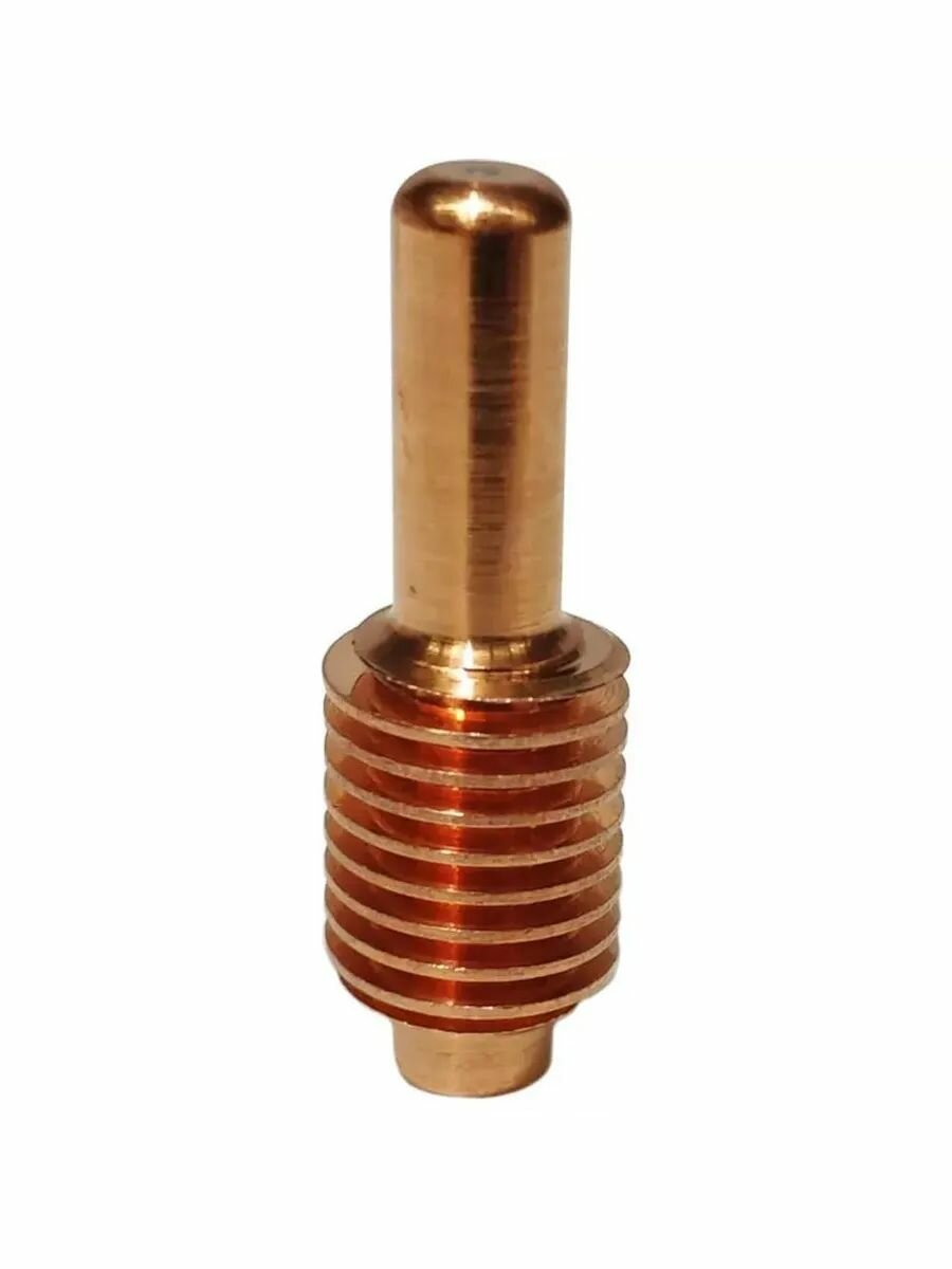 Электрод 52677 (45-125А) ТМ-125