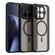 Чехол для Xiaomi 17T Pro