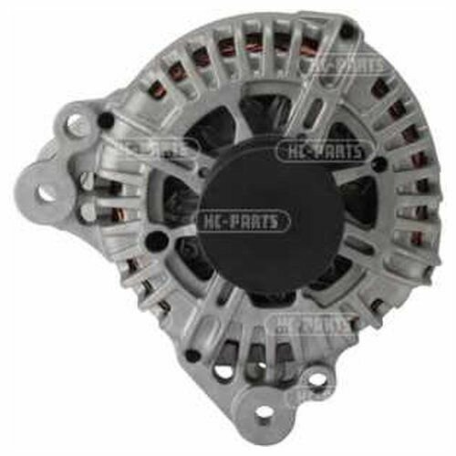 Генератор восстановленный 14v, 140a Hc-Parts CA2136IR