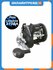 Okuma Катушка Convector 30D Right Hand