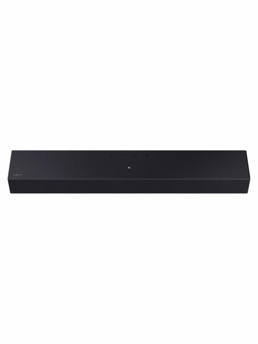 Саундбар Samsung HW-B400F/RU — фото 1