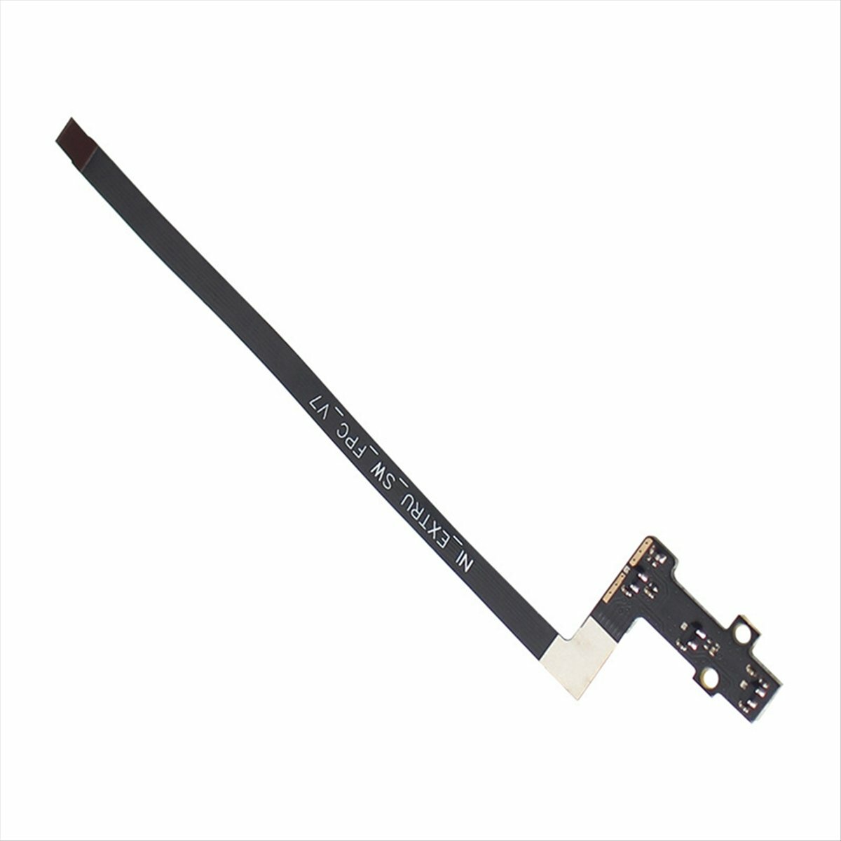 Для Bambu A1/A1 Mini Серии С Питаемым Ленточным Кабелем Холла