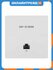 Точка доступа Ip-com W39AP