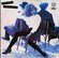 Tina Turner - Foreign Affair VG+