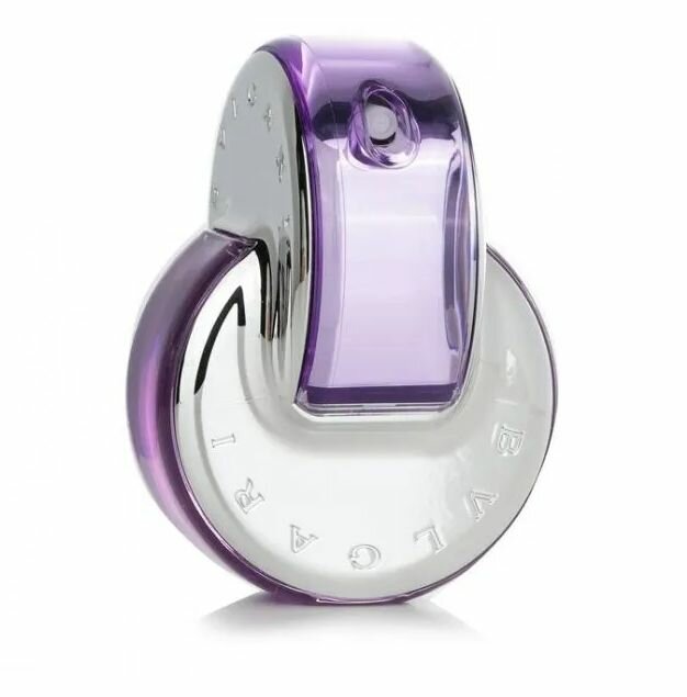 Туалетная вода женская BVLGARI OMNIA AMETHYSTE 40 мл