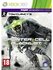 Splinter Cell Blacklist (XBOX360 CHiP)