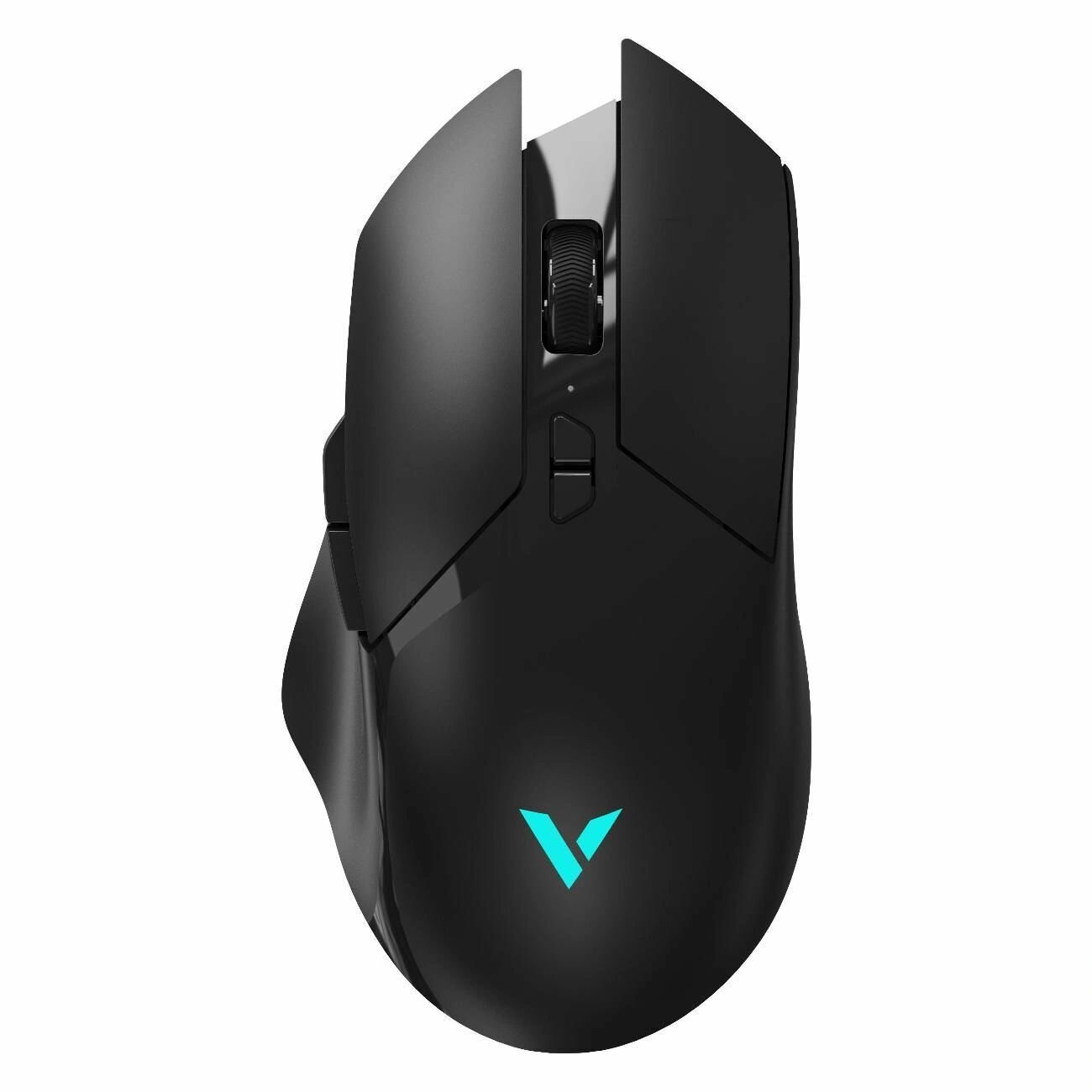 Игровая мышь Rapoo V30L