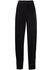 Брюки Stella McCartney Nancy, размер 38