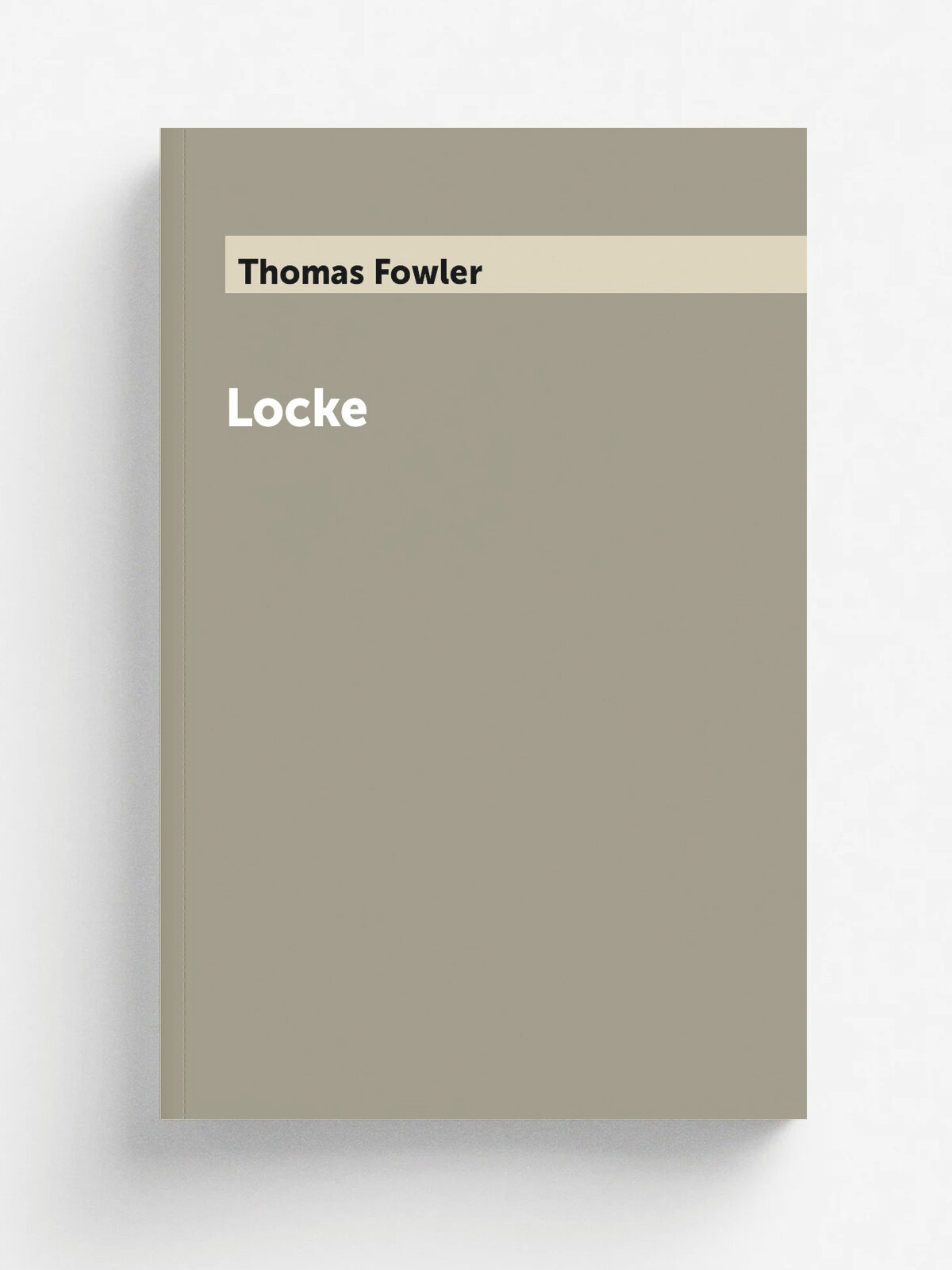 Locke