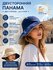 Берет  для девочек и женщин, размер OneSize