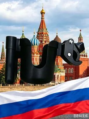 Подставка для чашек — фото 1