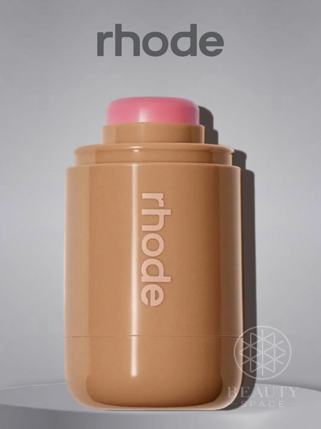 Rhode Румяна Pocket Blush (Piggy), 5.3g