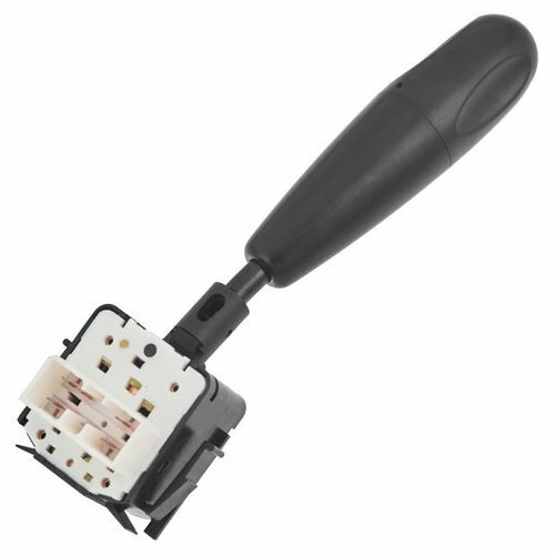 Подрулевой пере ZIKMAR Z27529R
