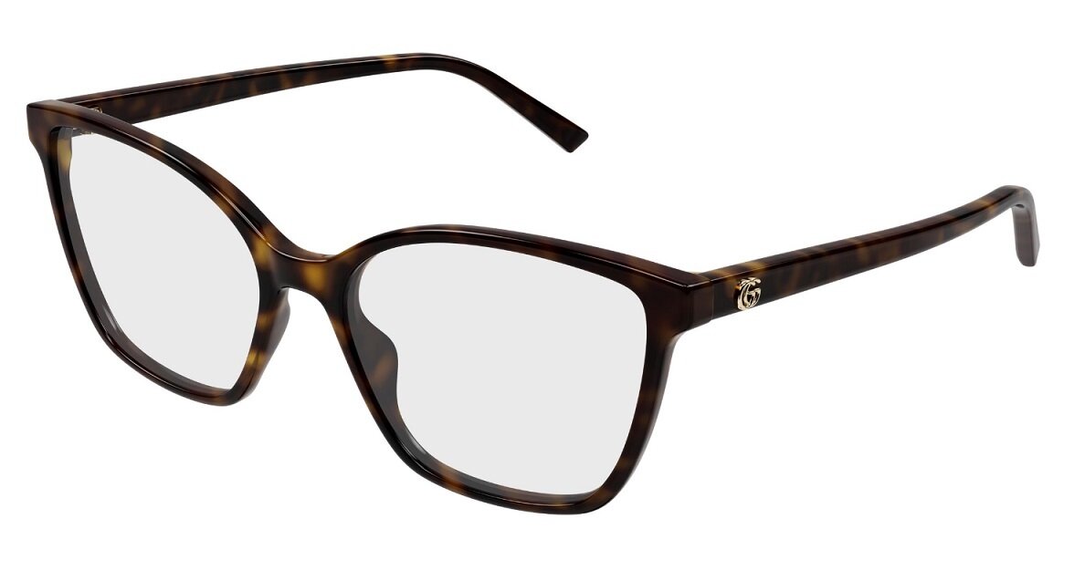 Оправы Gucci GG 1995O 002 54