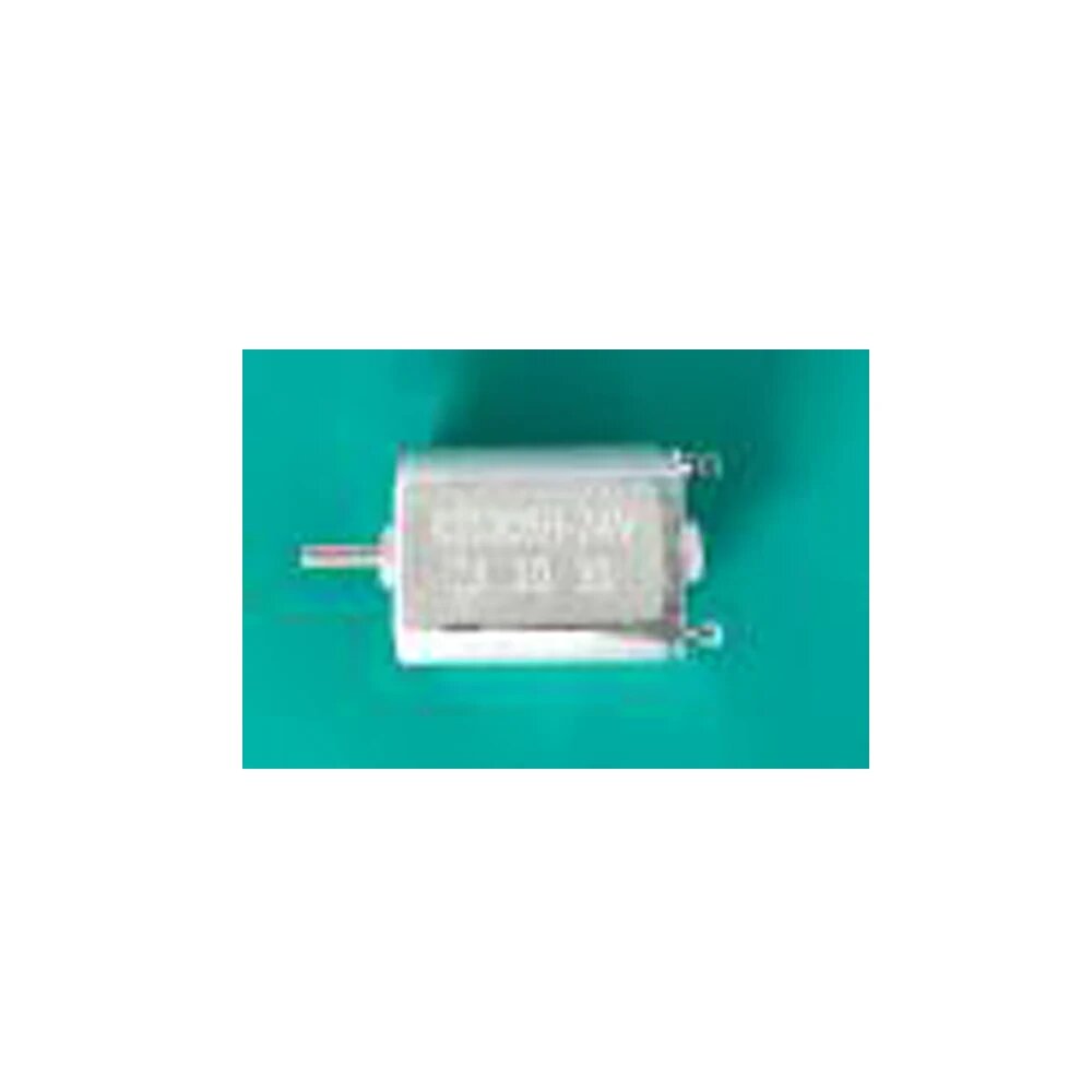 Запчасти для кофемашины ITOP CBR-1 smoke exhaust motor