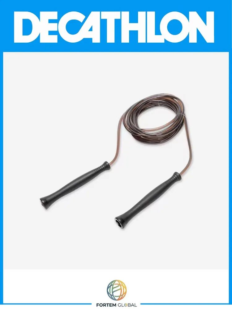 Скакалка DECATHLON, DOMYOS 100