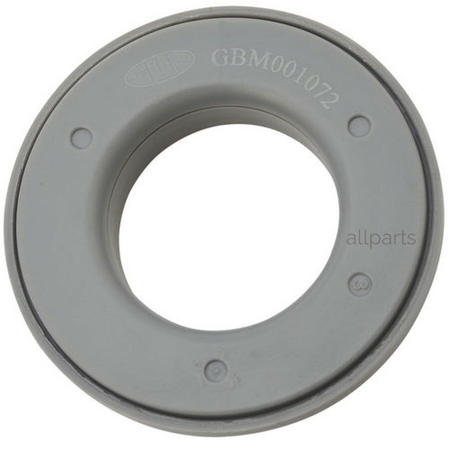 GUD GBM001072 опора амортизатора (подшипник) FORD MAVERICK, ESCAPE, MAZDA TRIBUTE